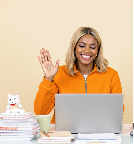 Desktop Tutorial Solutions | Desktutorial.com