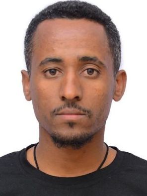 Learn with Tsehay Misrak Engida | Desktutorial.com