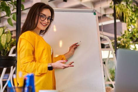 Desktop Tutorial Solutions | Desktutorial.com